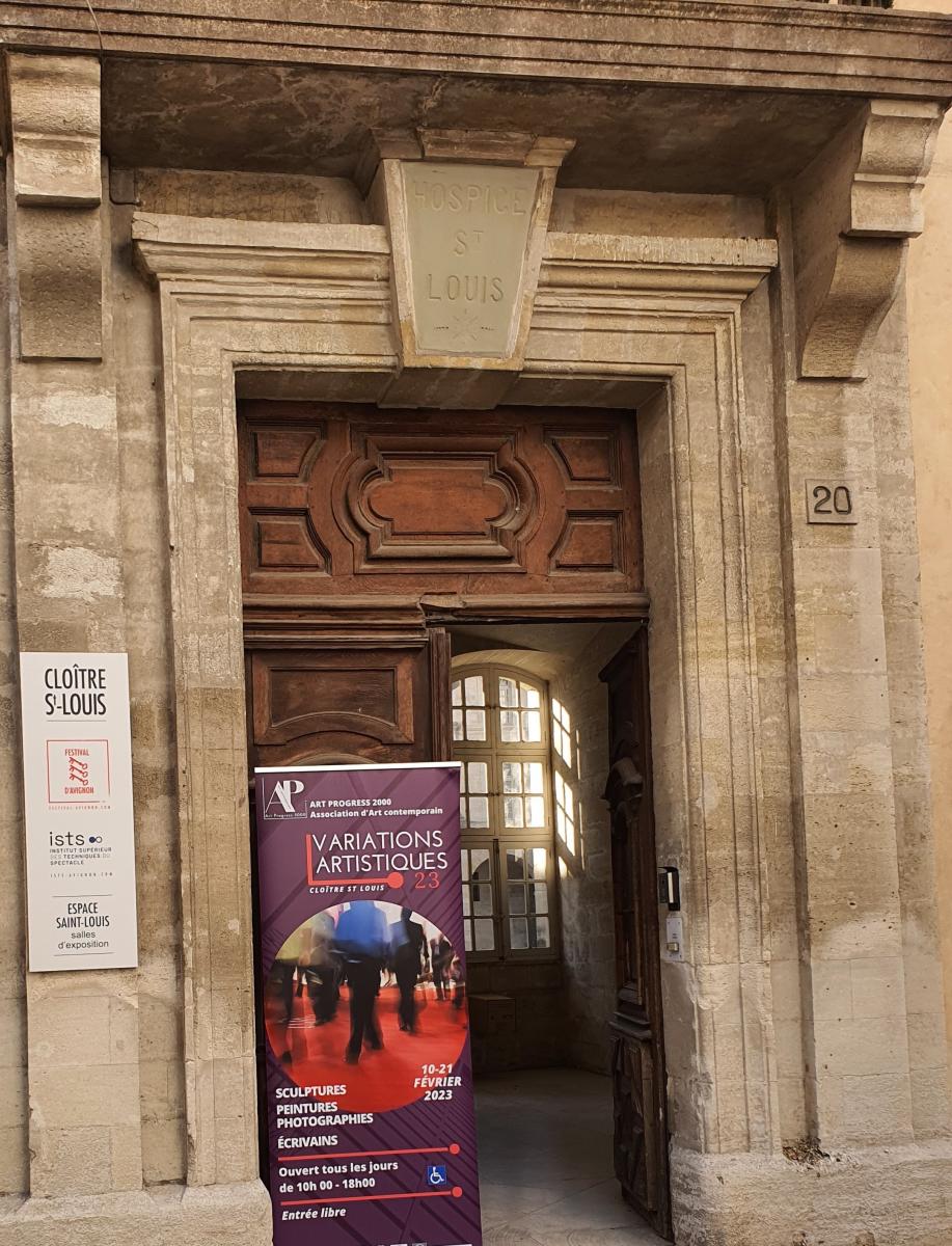 F r a n c e s c a C h o - 조 프란체스카