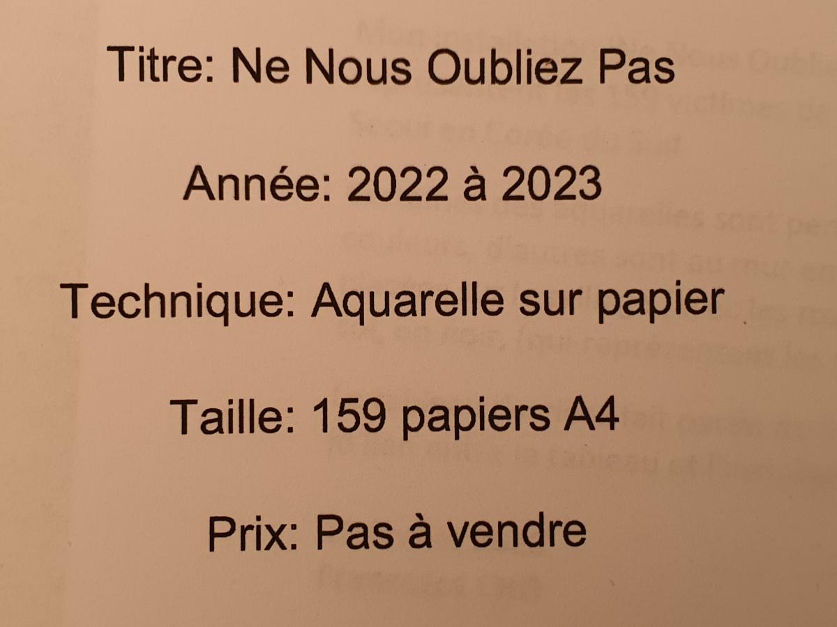 F r a n c e s c a C h o - 조 프란체스카