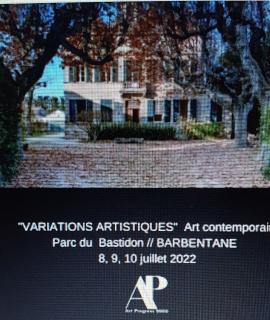 F r a n c e s c a C h o - 조 프란체스카